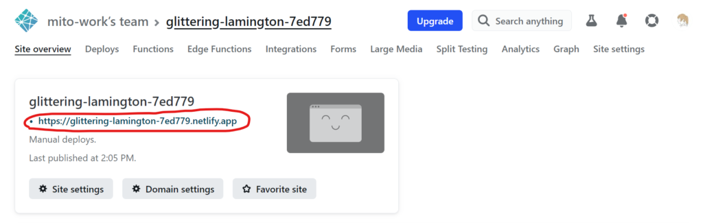 TypeScriptでVue.js(Vue2のclass-style,Vue-CLI)｜ミトラボ